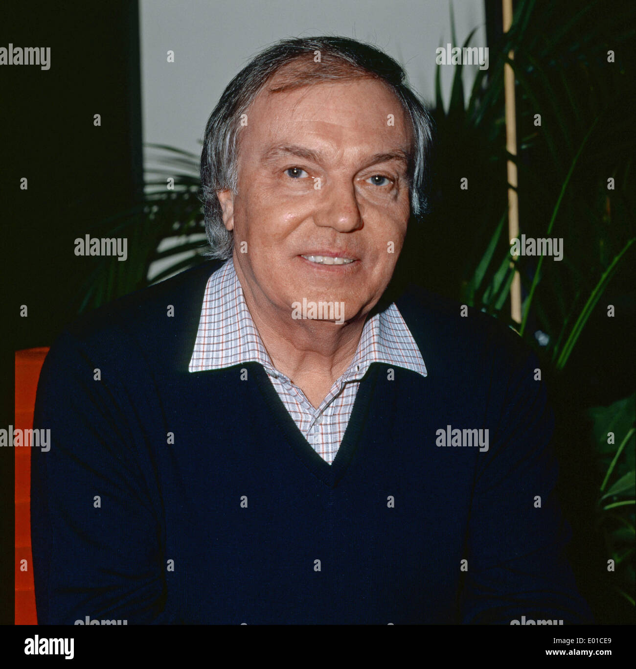 Harig hi-res stock photography and images - Alamy