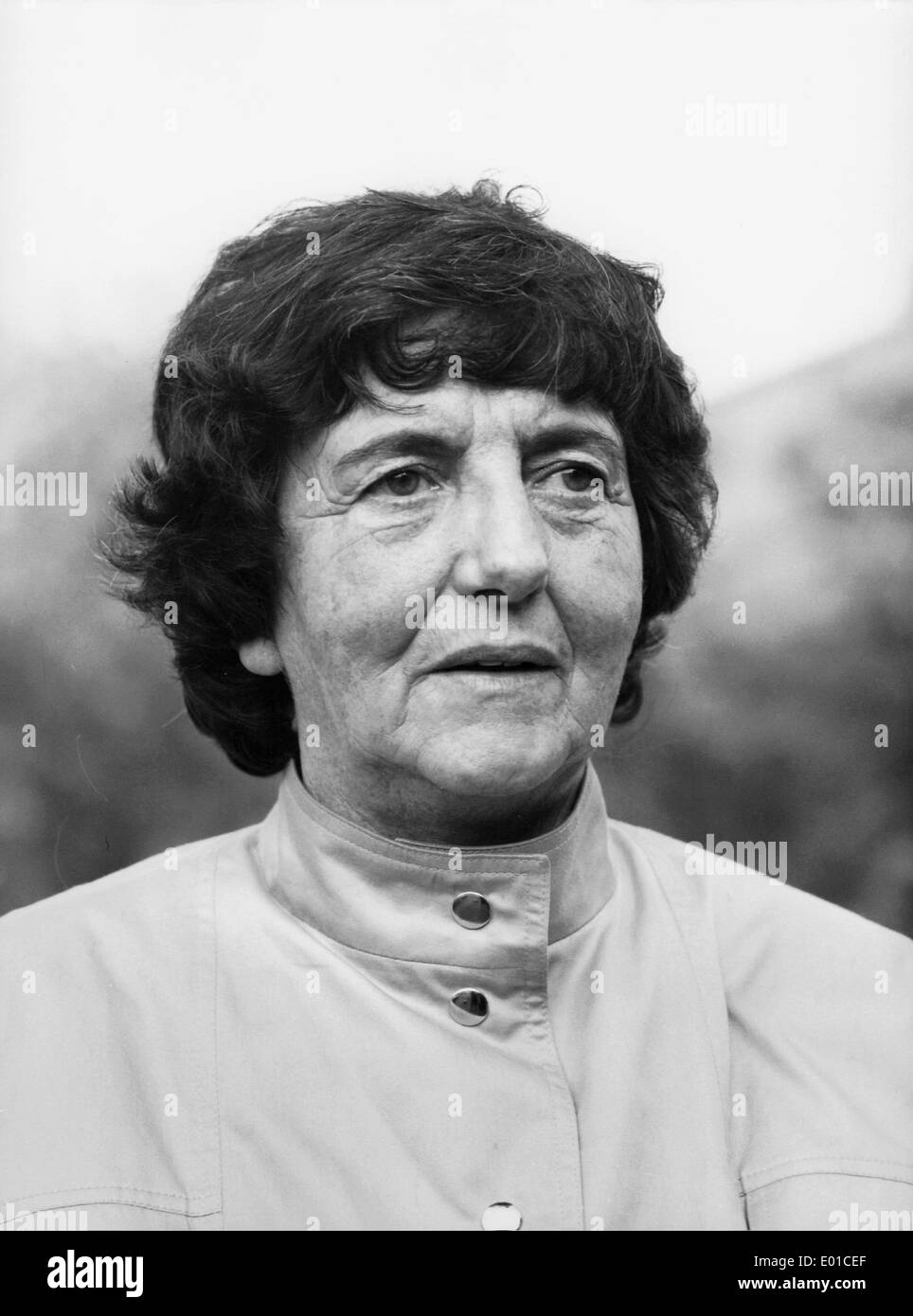 Brueckner hi-res stock photography and images - Alamy