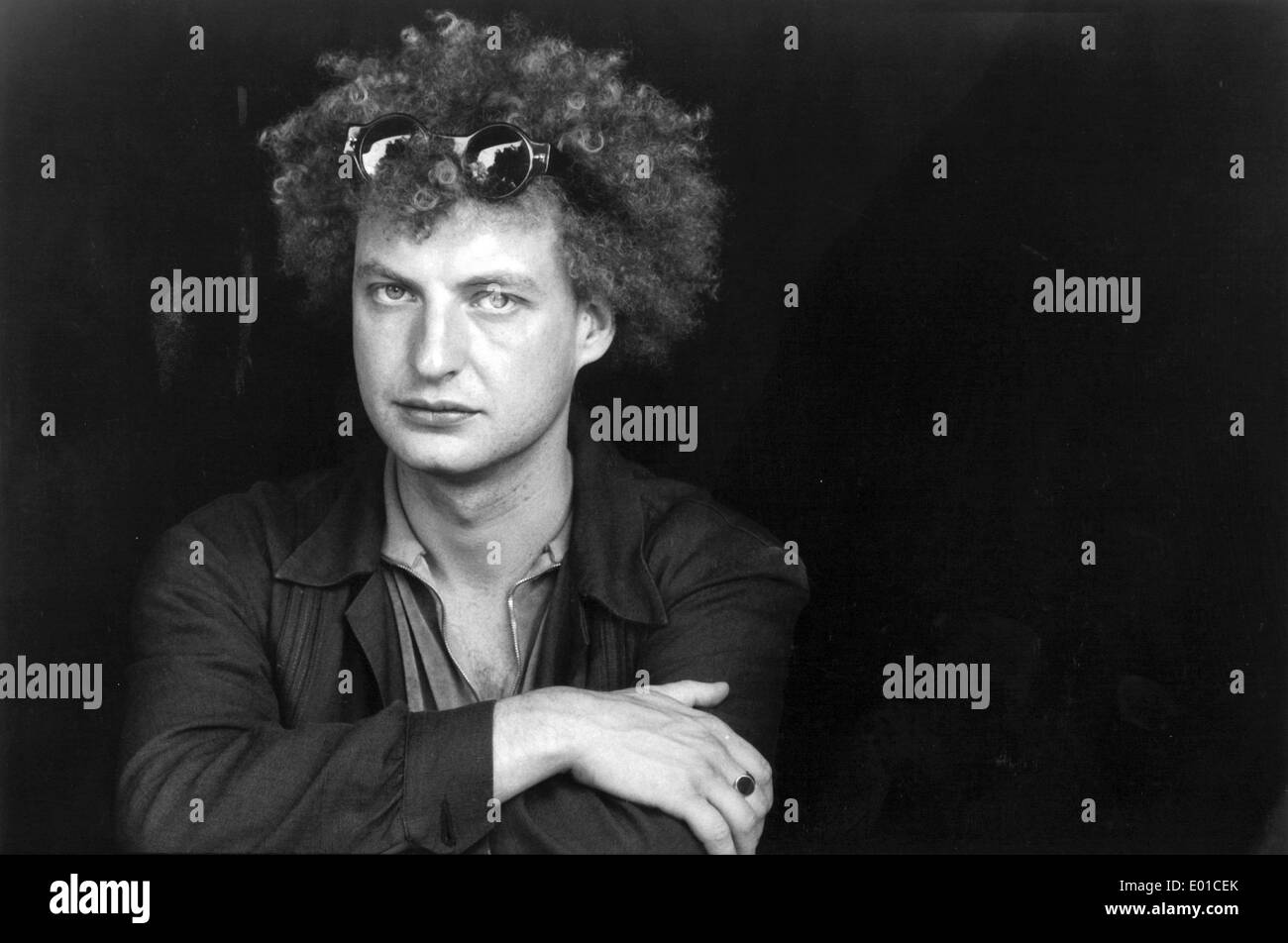 Jan peter hi-res stock photography and images - Alamy