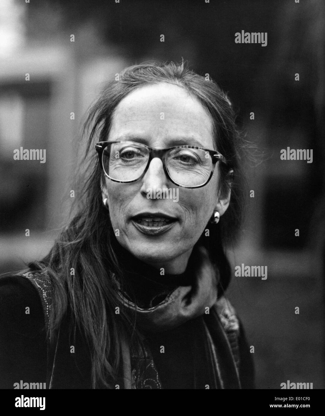 Nina schindler hi-res stock photography and images - Alamy