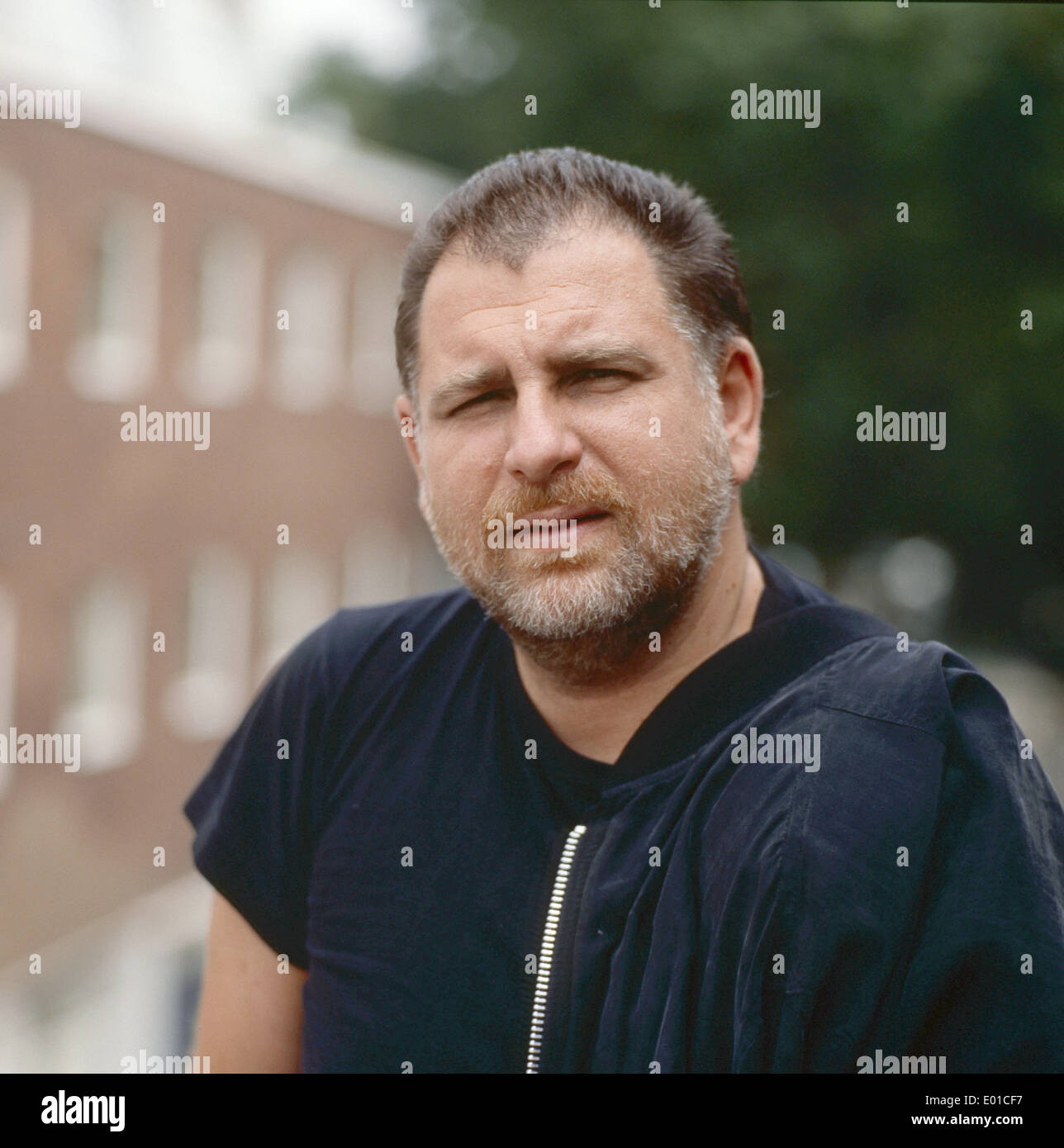 08 09 1990 hi-res stock photography and images - Alamy