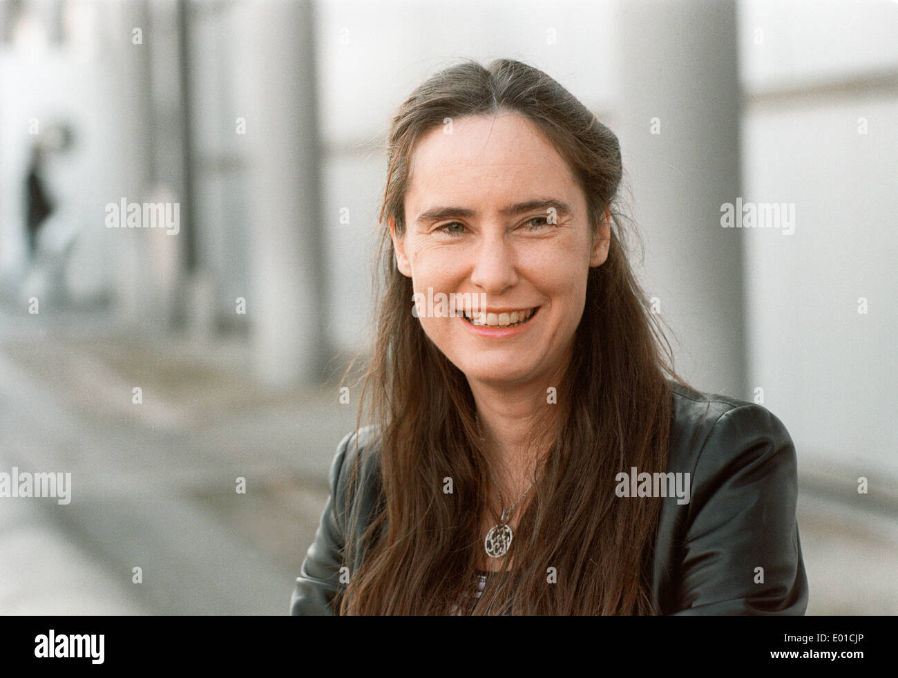 Kinkel hi-res stock photography and images - Alamy