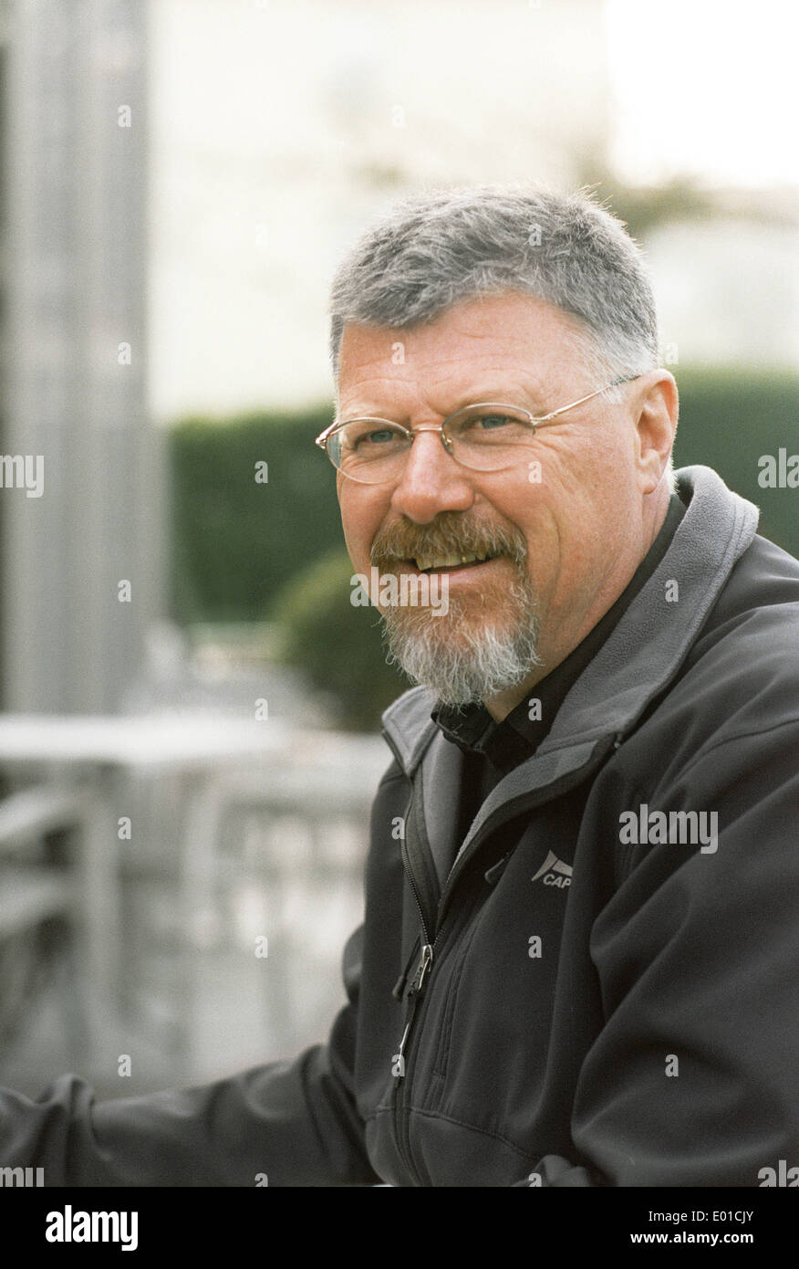 Deon hi-res stock photography and images - Alamy