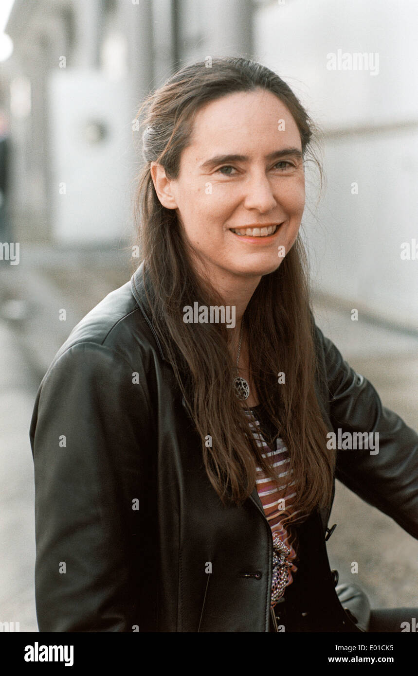 Kinkel hi-res stock photography and images - Alamy