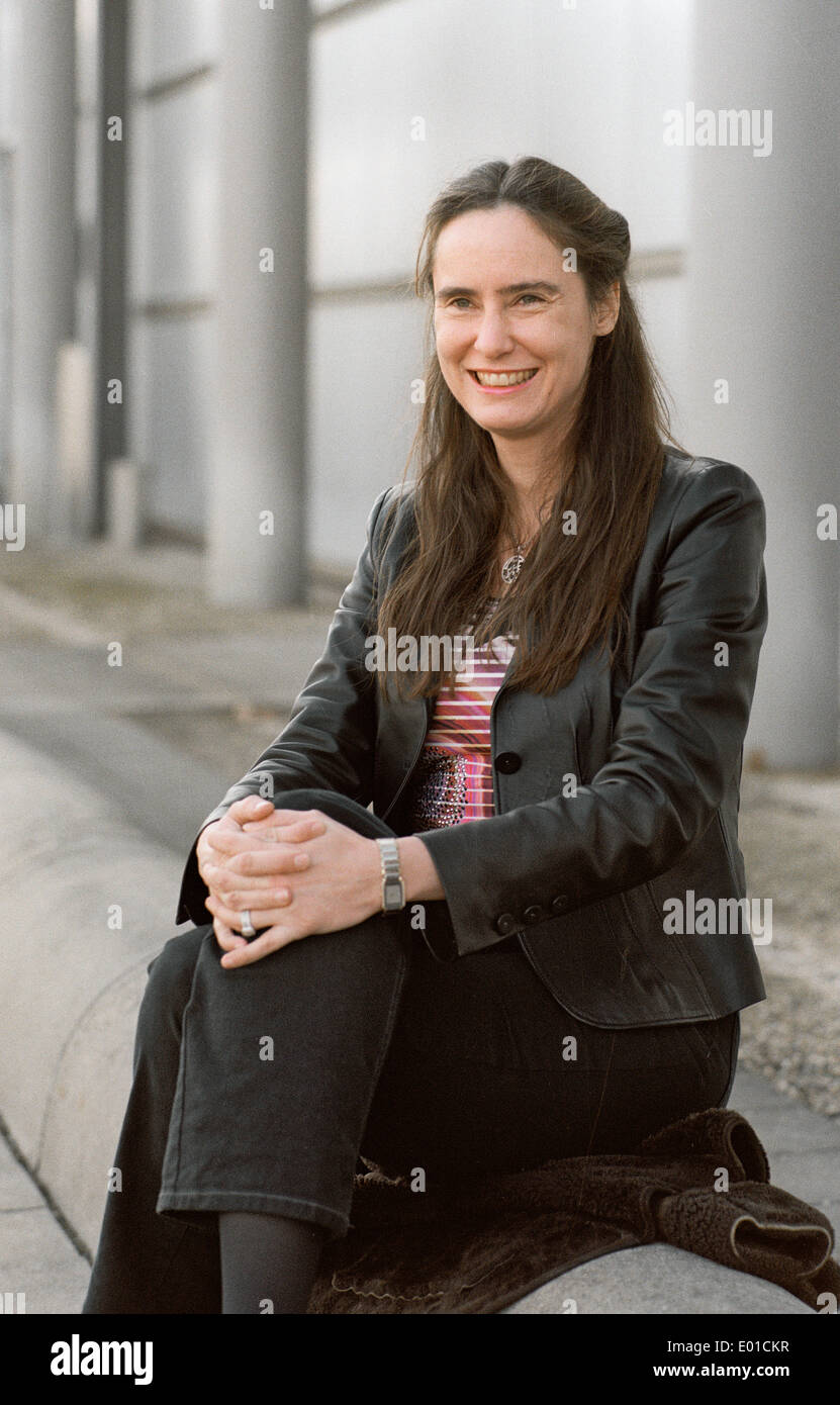 Kinkel hi-res stock photography and images - Alamy