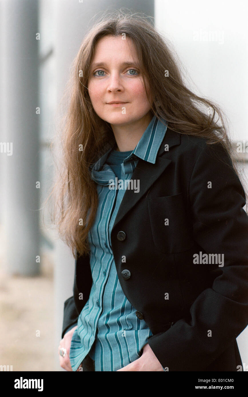 Poschmann hi-res stock photography and images - Alamy