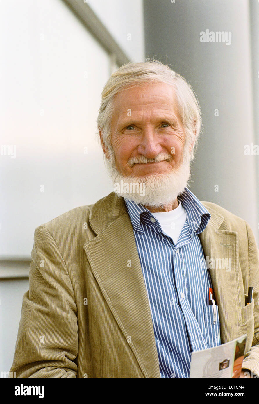 Neudeck hi-res stock photography and images - Alamy