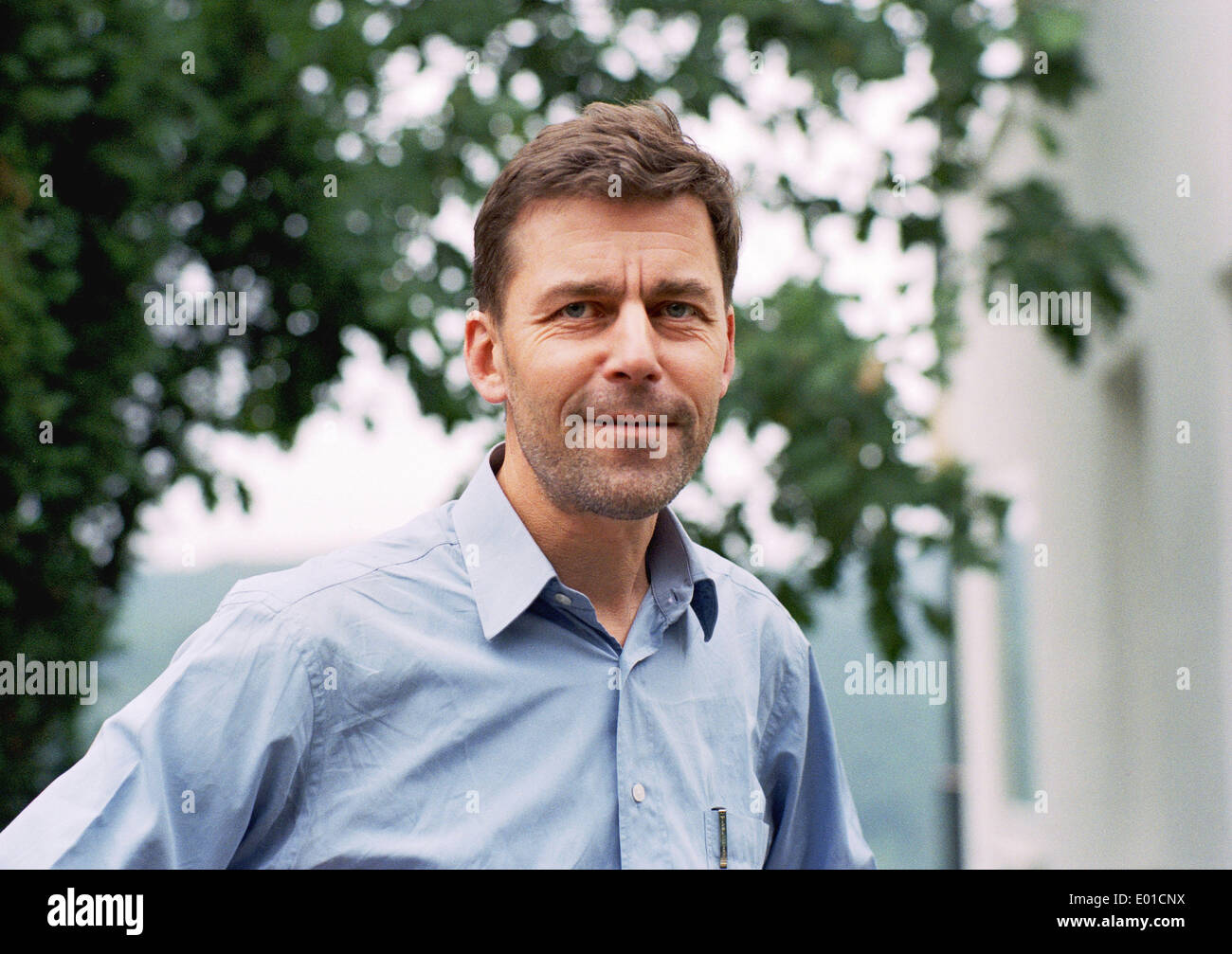Peter stamm hi-res stock photography and images - Alamy