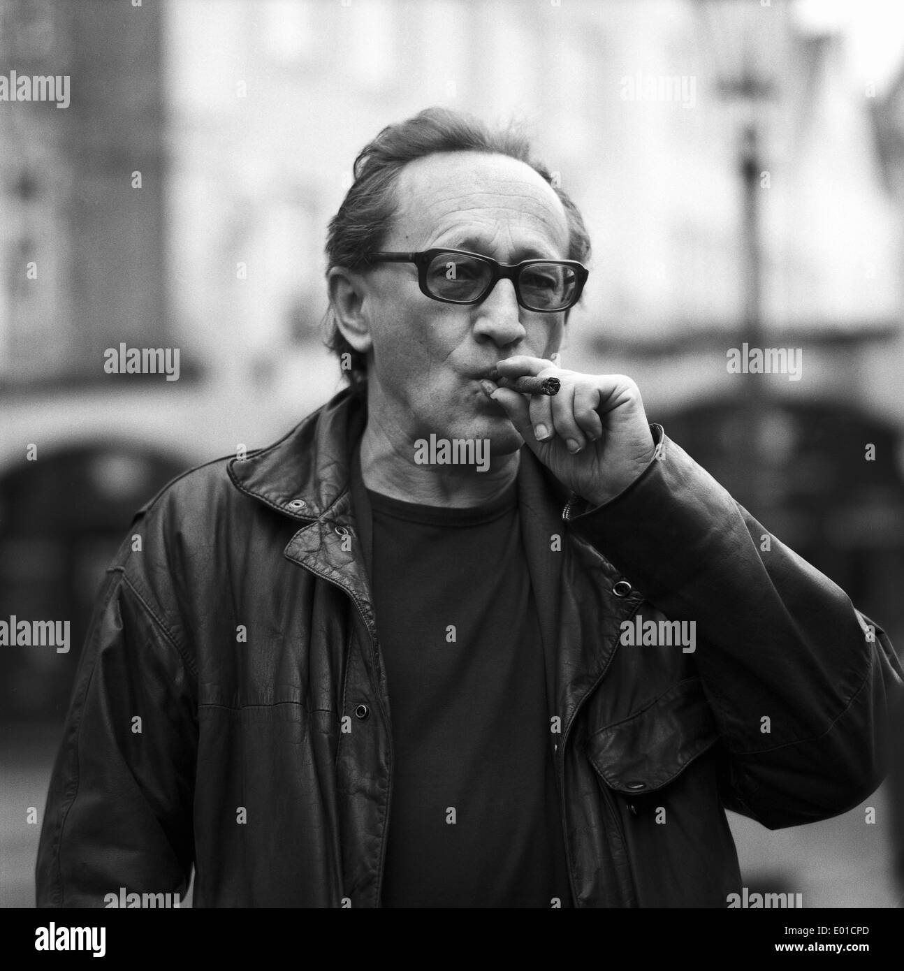 Heiner culture hi-res stock photography and images - Alamy