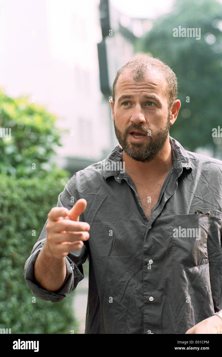 Frey Stock Photos & Frey Stock Images - Alamy