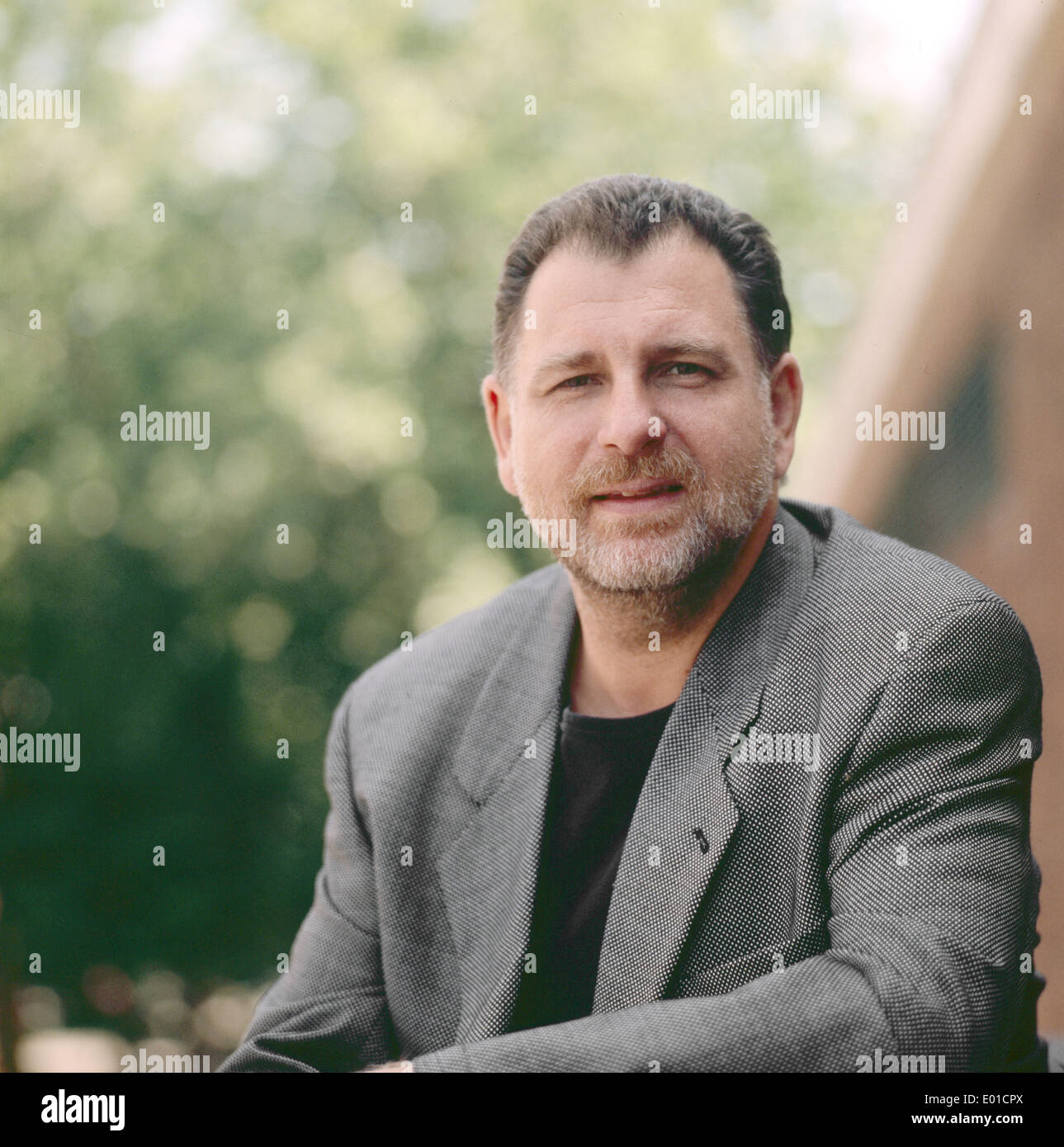 Kraemer hi-res stock photography and images - Alamy