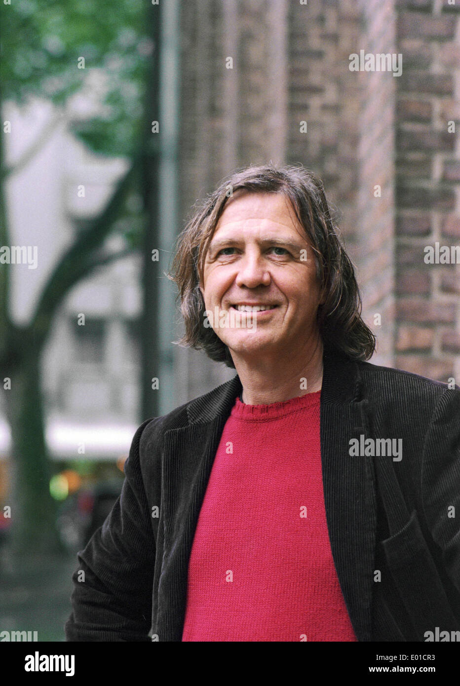 Scheuer hi-res stock photography and images - Alamy