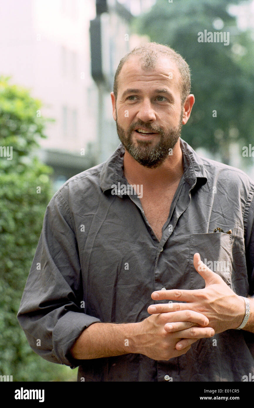 Frey Stock Photos & Frey Stock Images - Alamy