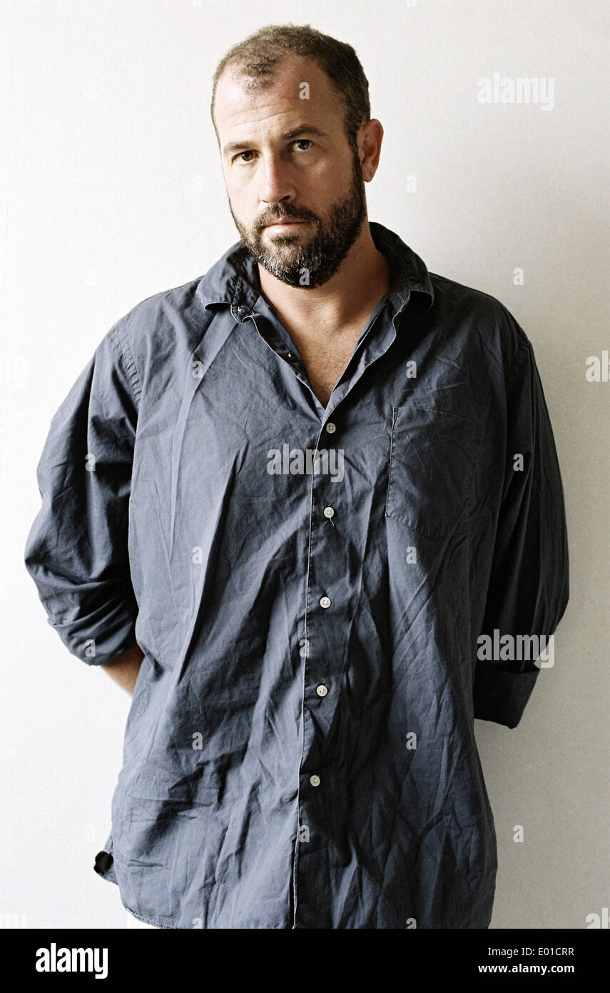 James frey hi-res stock photography and images - Alamy