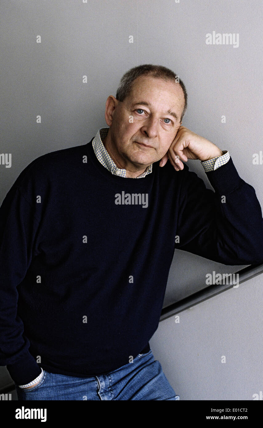 Nadas hi-res stock photography and images - Alamy