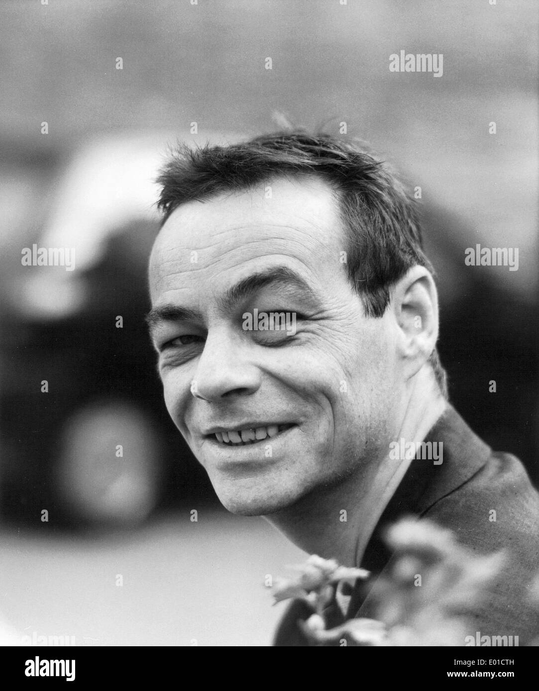 Oneill_ hi-res stock photography and images - Alamy