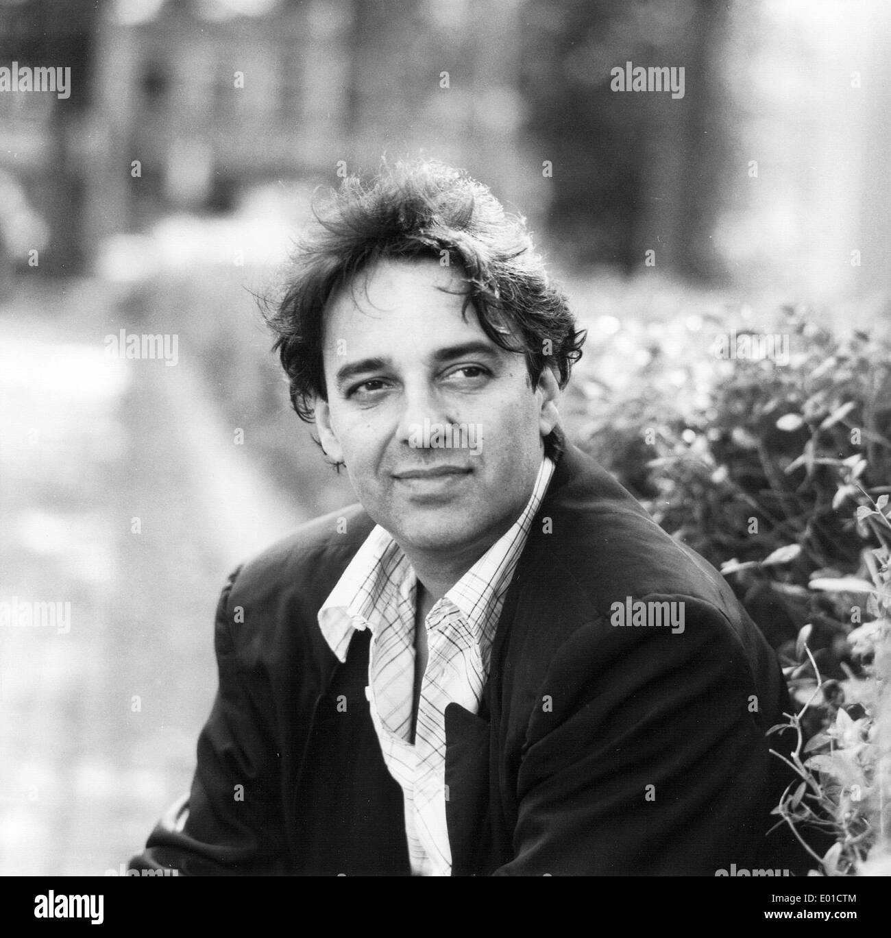 Culture dean hi-res stock photography and images - Alamy