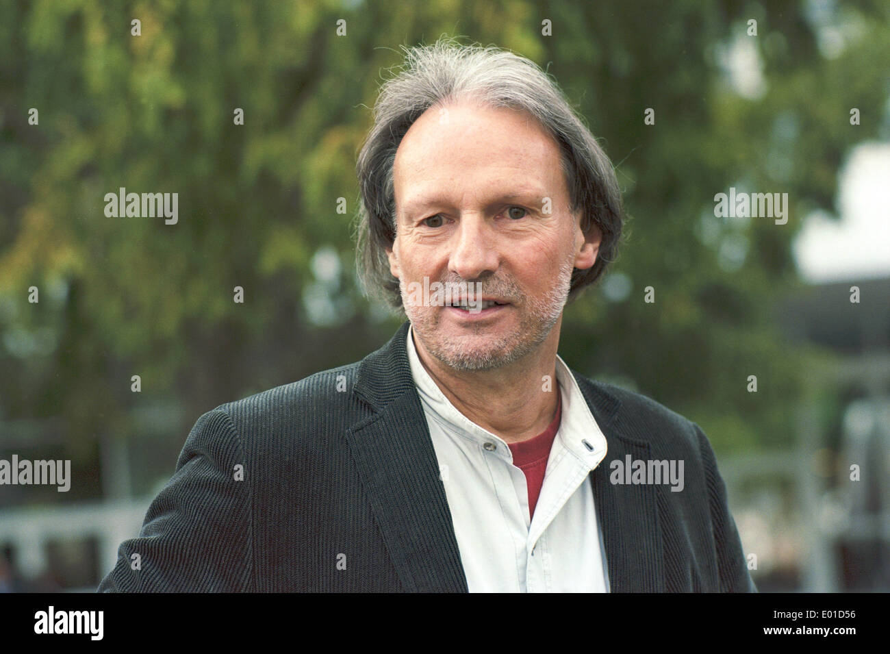 Juerg hi-res stock photography and images - Alamy