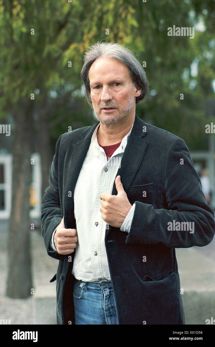 Juerg hi-res stock photography and images - Alamy