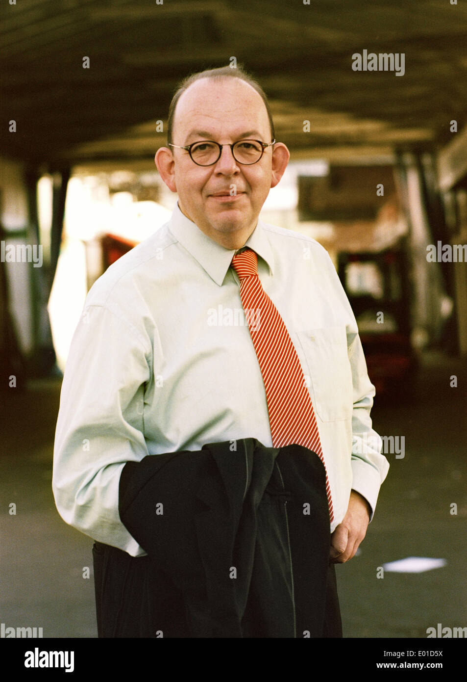 Scheck Stock Photos & Scheck Stock Images - Alamy