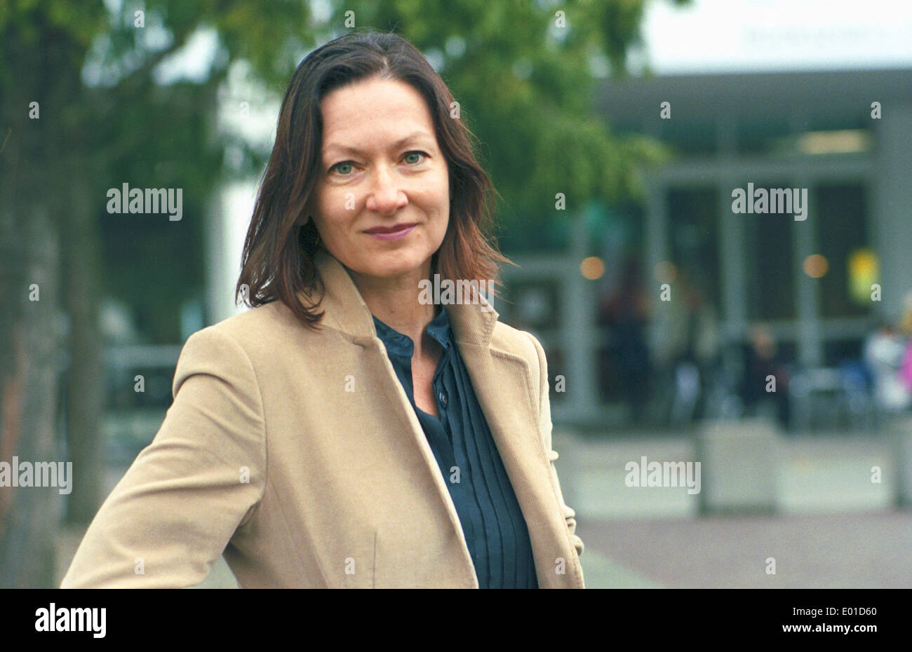 Zoellner hi-res stock photography and images - Alamy
