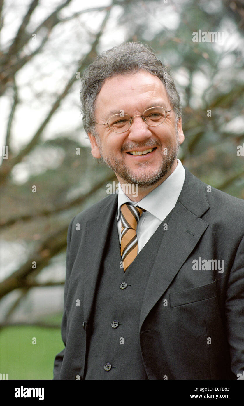 Heribert hi-res stock photography and images - Alamy