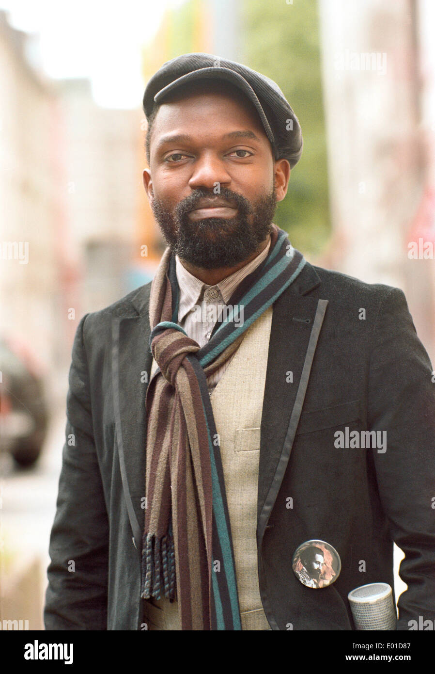 16 5 2010 hi-res stock photography and images - Alamy