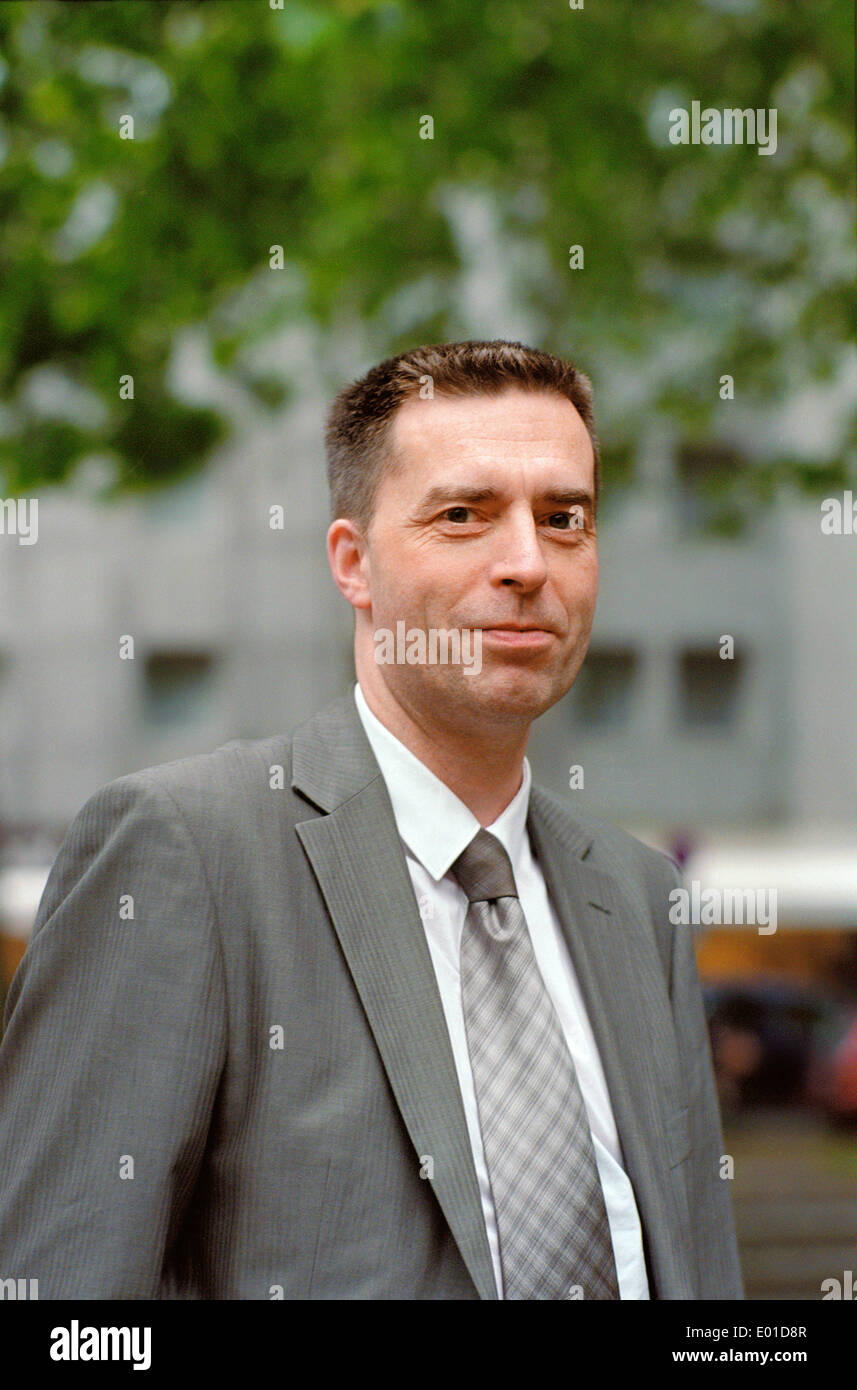 Serge hi-res stock photography and images - Alamy