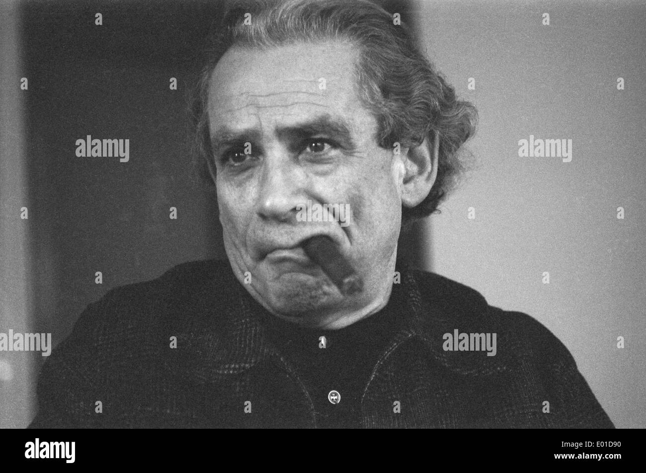 1970 2010 hi-res stock photography and images - Alamy