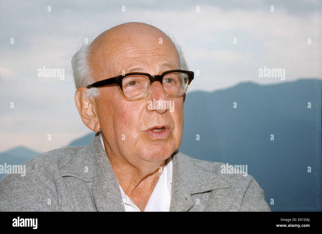 By robert neumann hi-res stock photography and images - Alamy