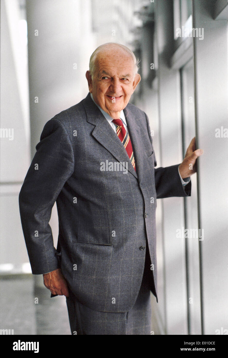 Grosser see hi-res stock photography and images - Alamy