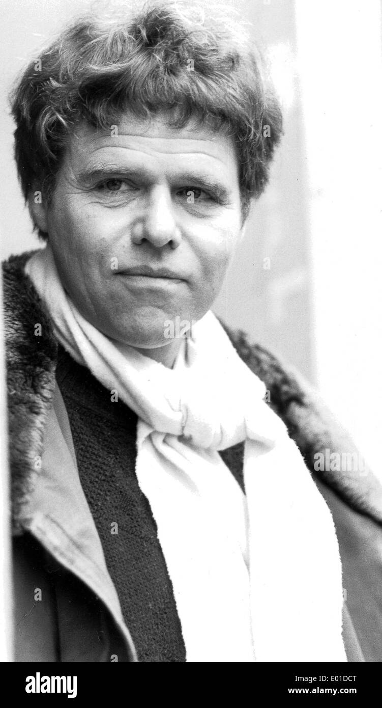 Christoph 31 hi-res stock photography and images - Alamy