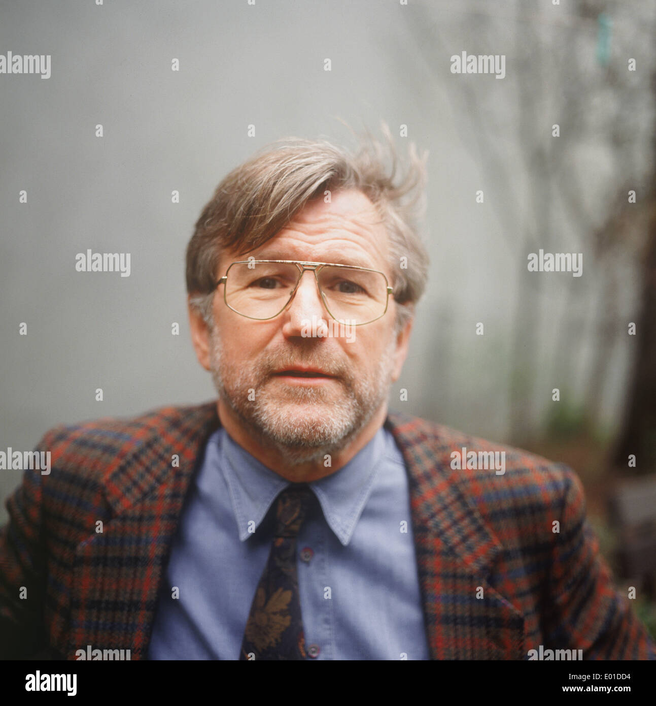 Oertel hi-res stock photography and images - Alamy