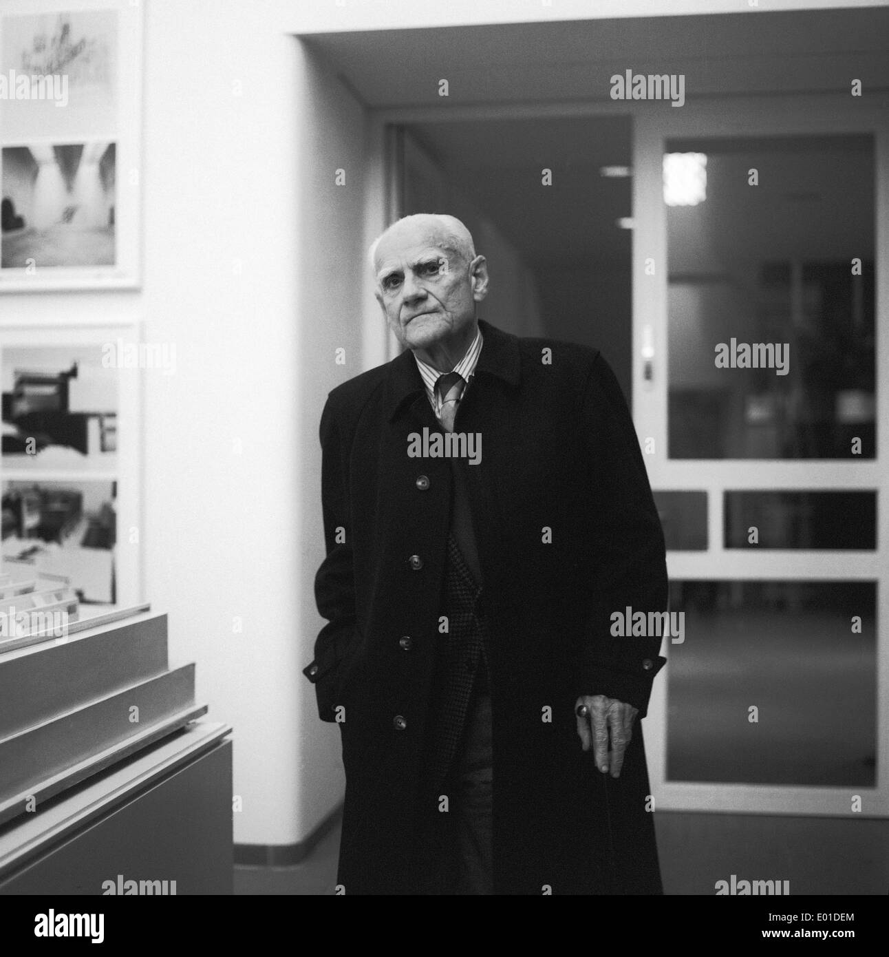 Alberto moravia hi-res stock photography and images - Alamy