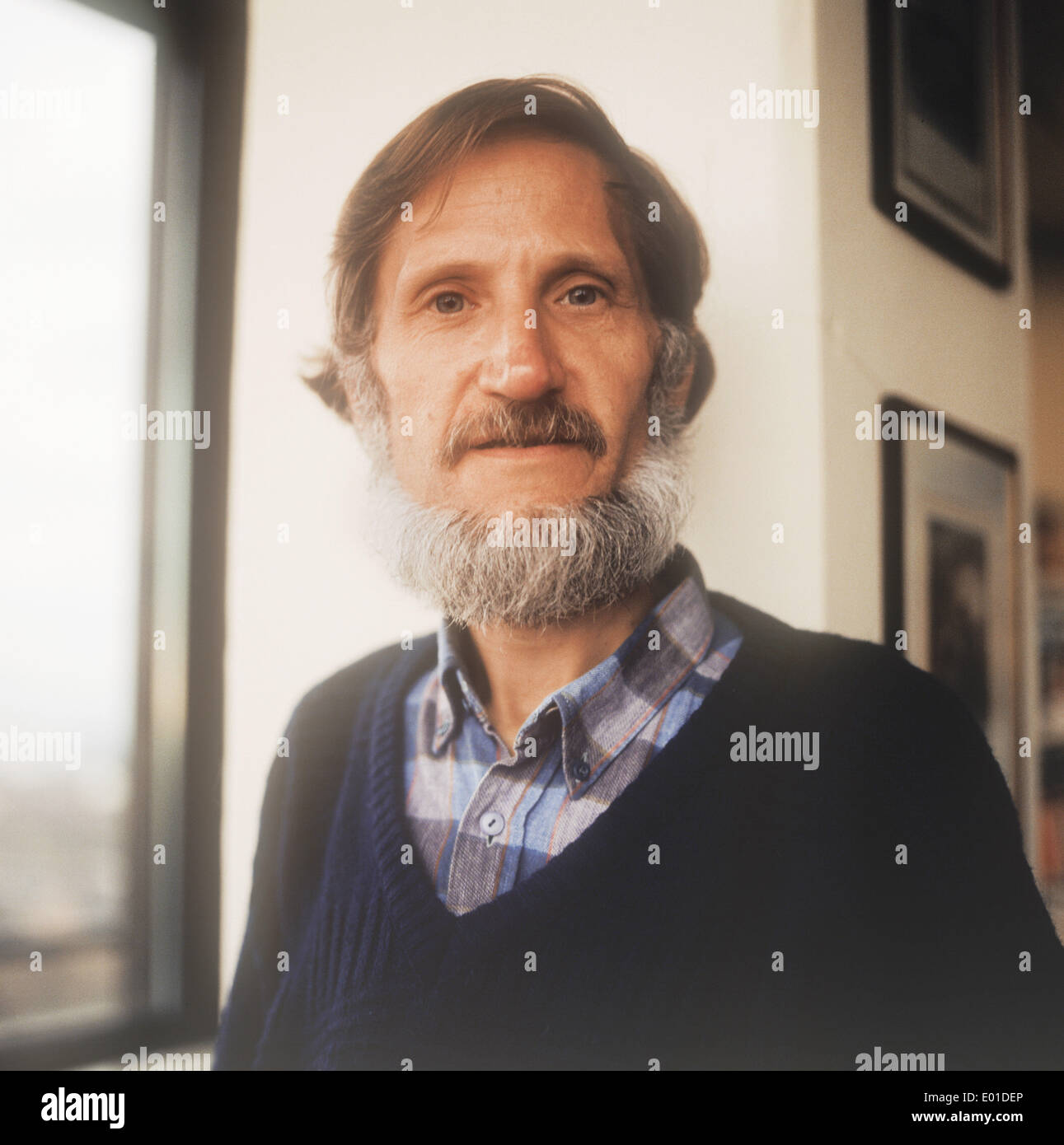 Neudeck hi-res stock photography and images - Alamy