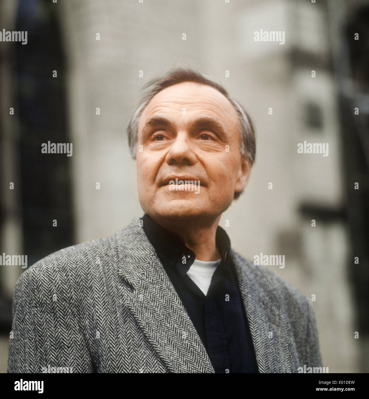 Friedhelm hi-res stock photography and images - Alamy