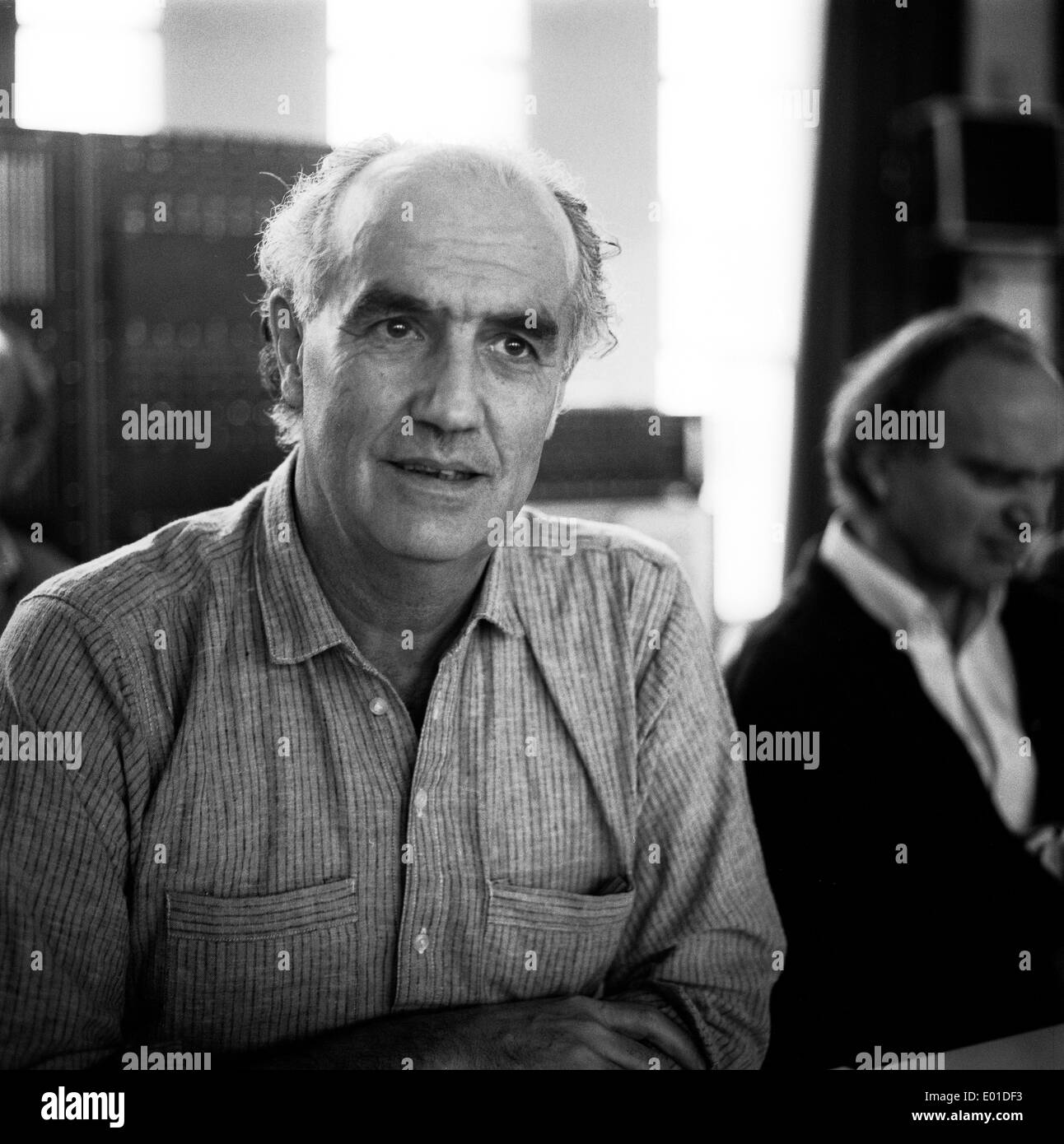 Nono hi-res stock photography and images - Alamy