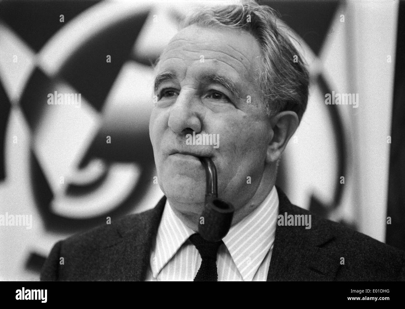 Bense hi-res stock photography and images - Alamy