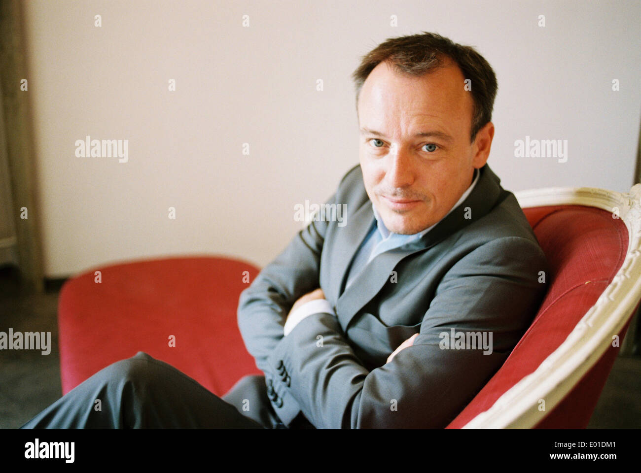 Mirko High Resolution Stock Photography and Images - Alamy