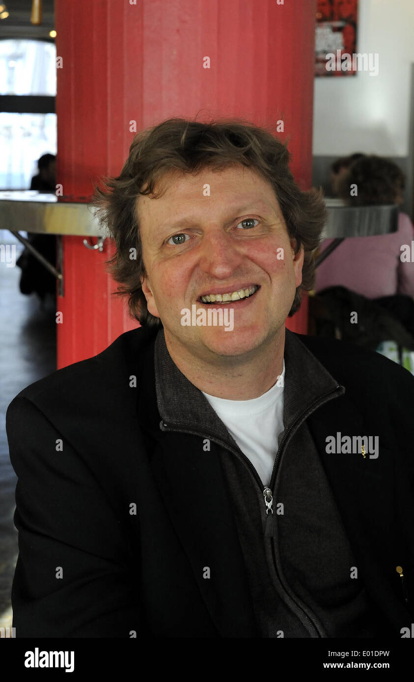 Anton g hi-res stock photography and images - Alamy