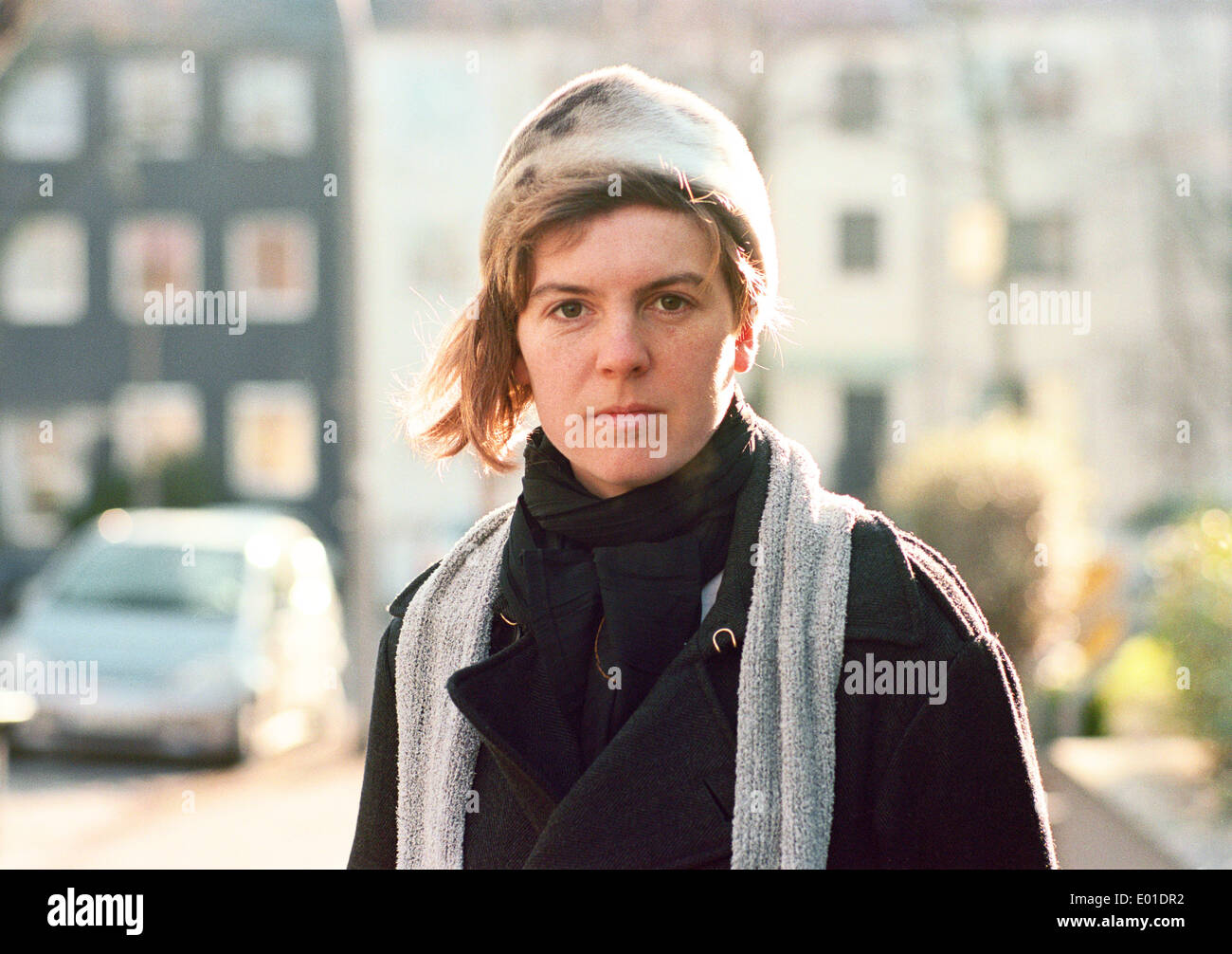 Cotten hi-res stock photography and images - Alamy