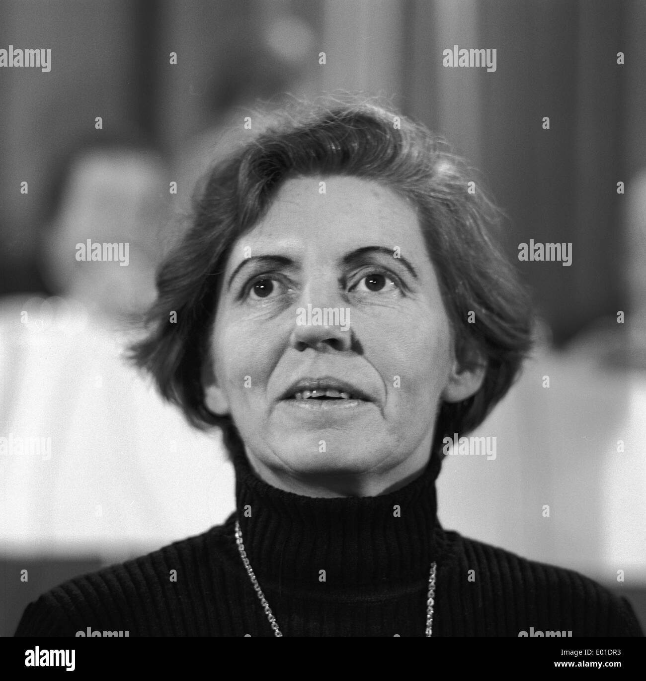 Drewitz Black and White Stock Photos & Images - Alamy