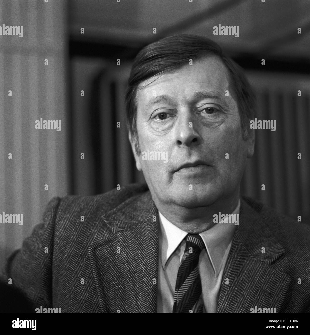 Bernt hi-res stock photography and images - Alamy