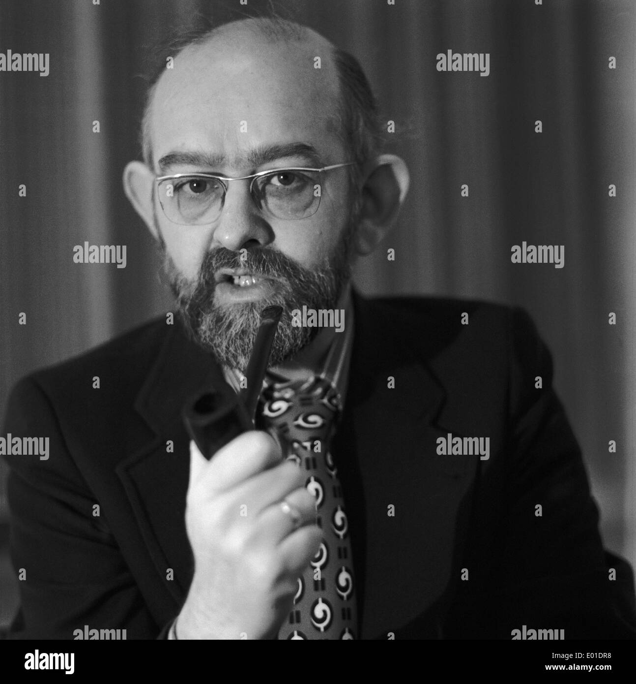 Manfred franke hi-res stock photography and images - Alamy