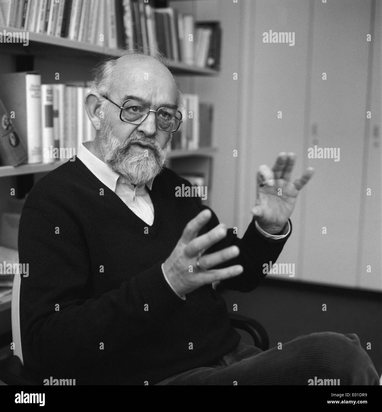 Manfred franke hi-res stock photography and images - Alamy