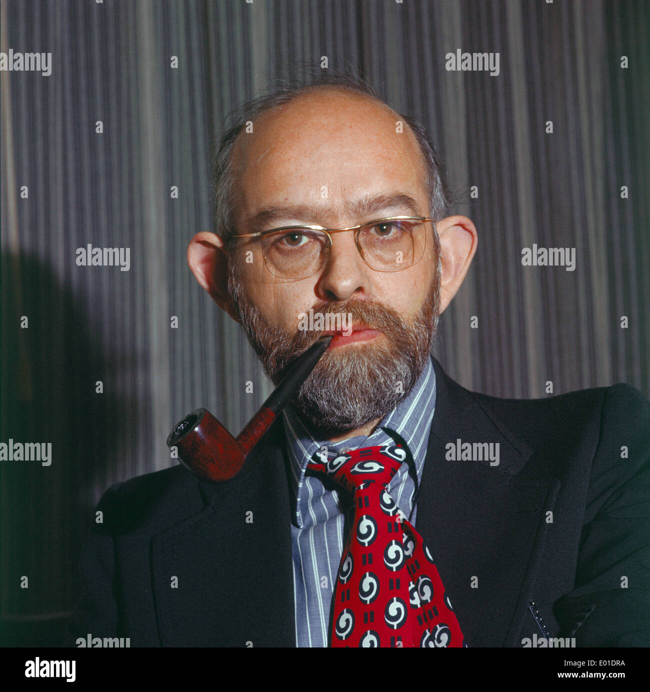 Manfred franke hi-res stock photography and images - Alamy