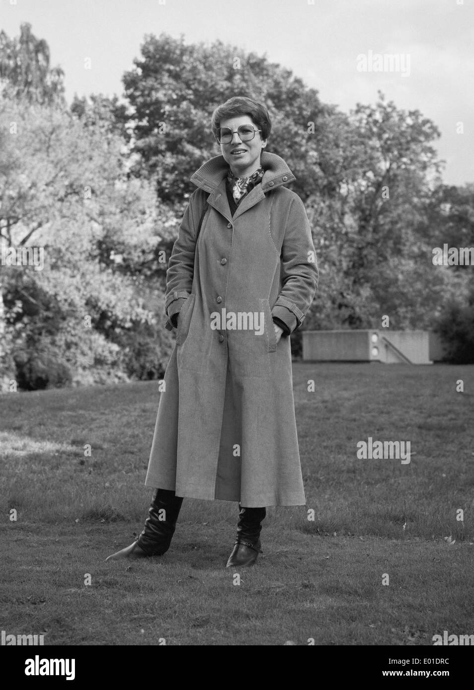 10 06 1978 hi-res stock photography and images - Alamy