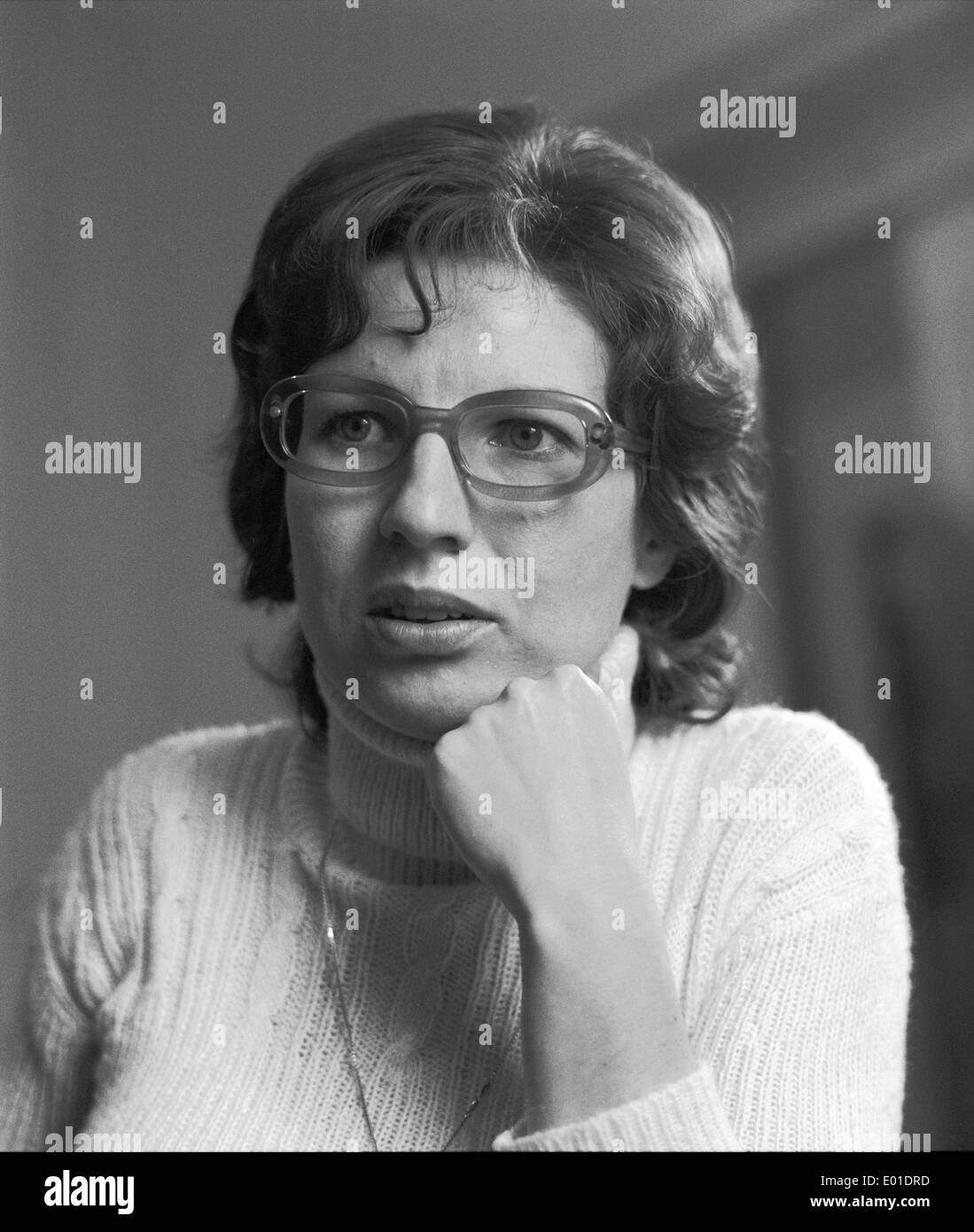 18 04 1970 hi-res stock photography and images - Alamy