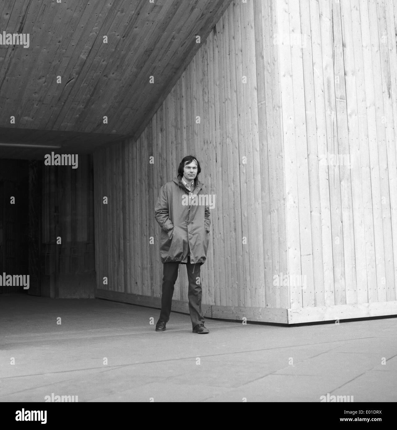 Kuehn hi-res stock photography and images - Alamy