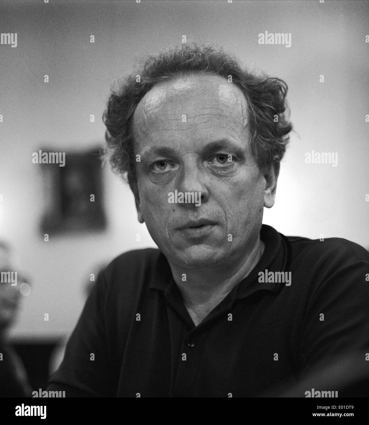 Veijo hi-res stock photography and images - Alamy